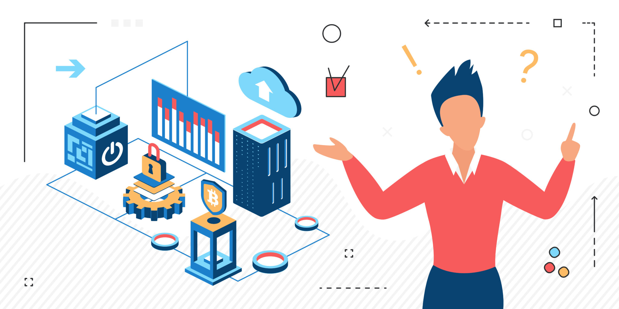 What is a Gantt Chart, and How Can You Use It to Boost Your ...