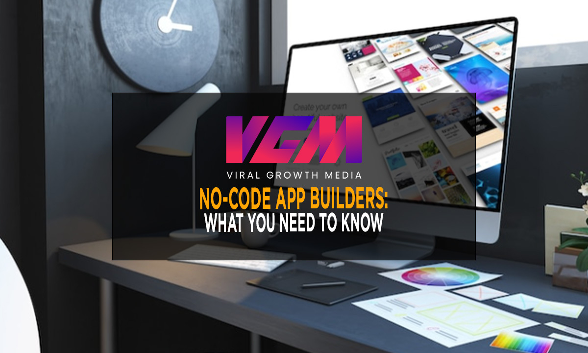 9 Of The Best Github Alternatives For Source Code And Version Control